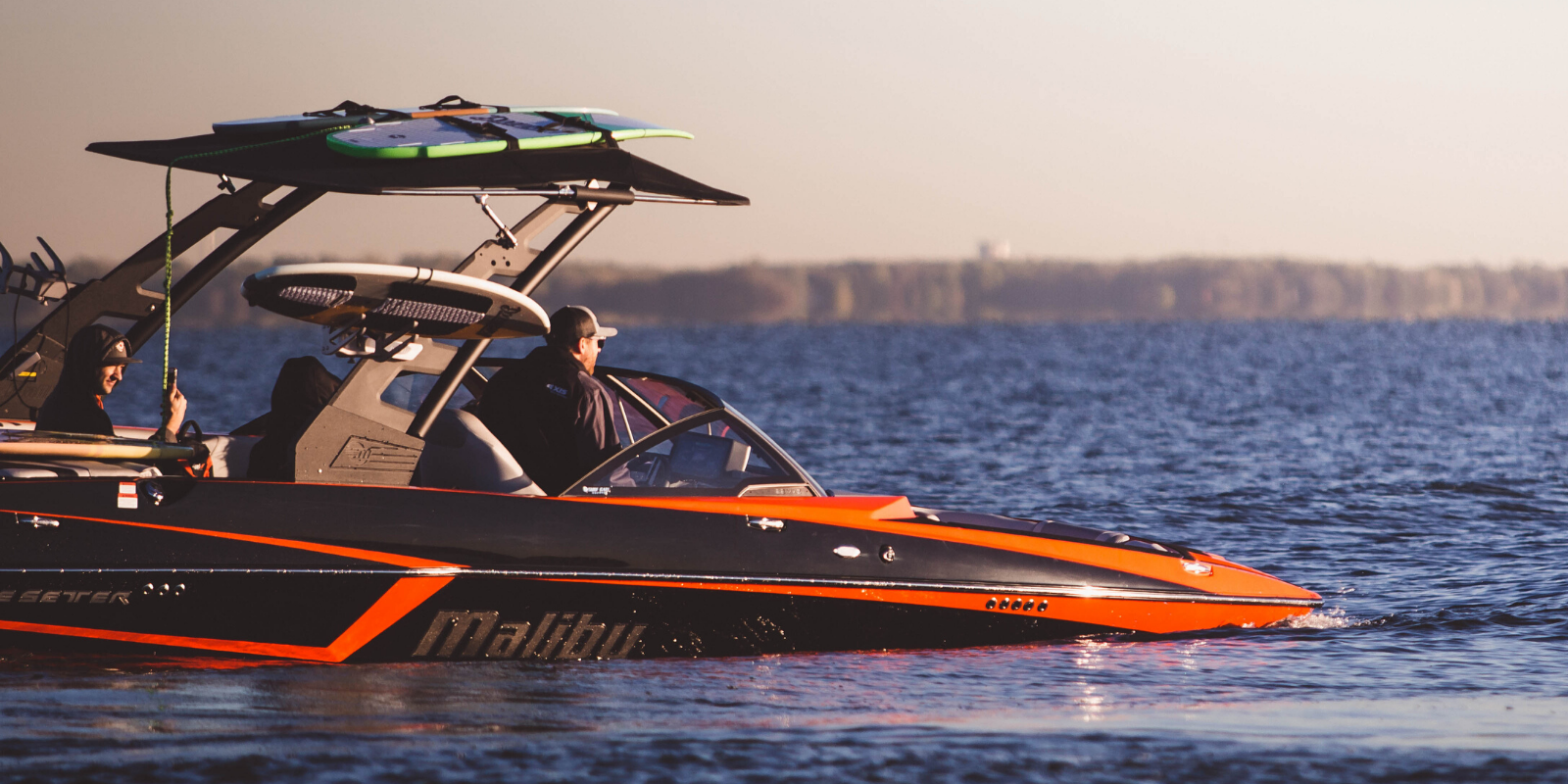 Preparing to Sell Your Boat | Doomswell Wakesurf Blog – Doomswell ...