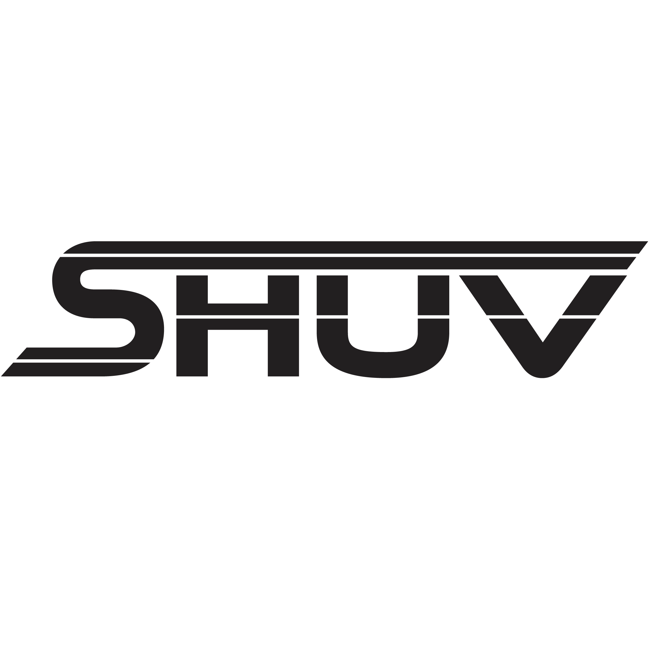 2025 SHUV Electric Yellow – Doomswell Wakesurf Co