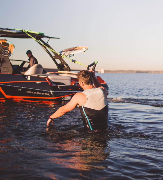 Ropes – Doomswell Wakesurf Co